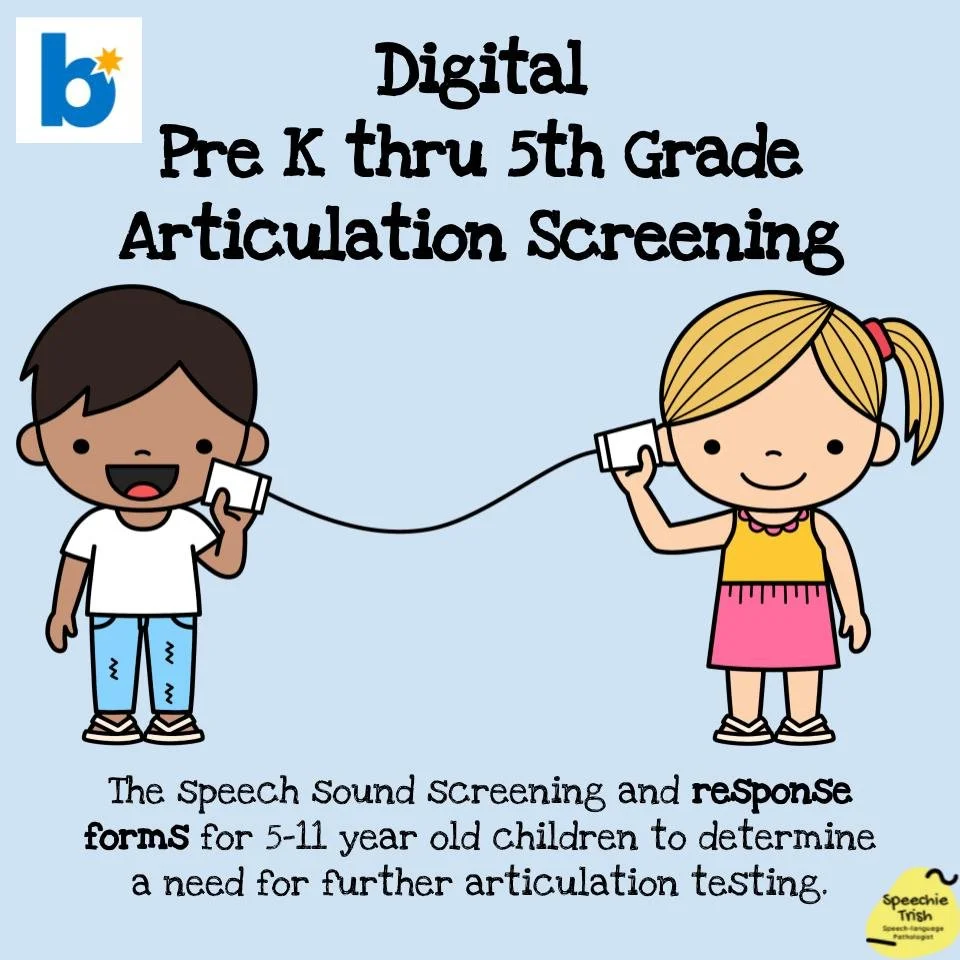 speech and language resources to improve communication skills of young ...