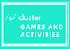 Targeting /s/ Clusters for Children who are exhibiting /s/ Cluster ...