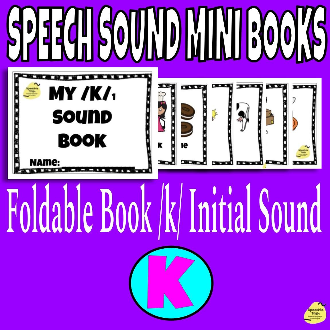 Free resources for speech and language skills — SpeechieTrish