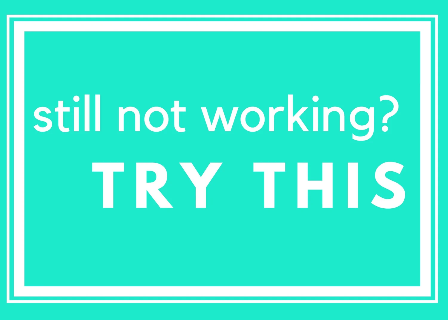 Teaching Production of the /k/ and /g/ Sounds in Speech Therapy ...