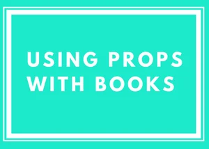 Engaging Preschoolers with Interactive Storytime: Using Books, Props ...