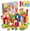 Top 10 Recommended Toys for Speech and Language Development for ...