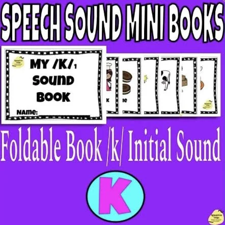 SpeechieTrish