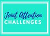 Joint Attention with Toddlers: What It Means (and Why It's a Important ...