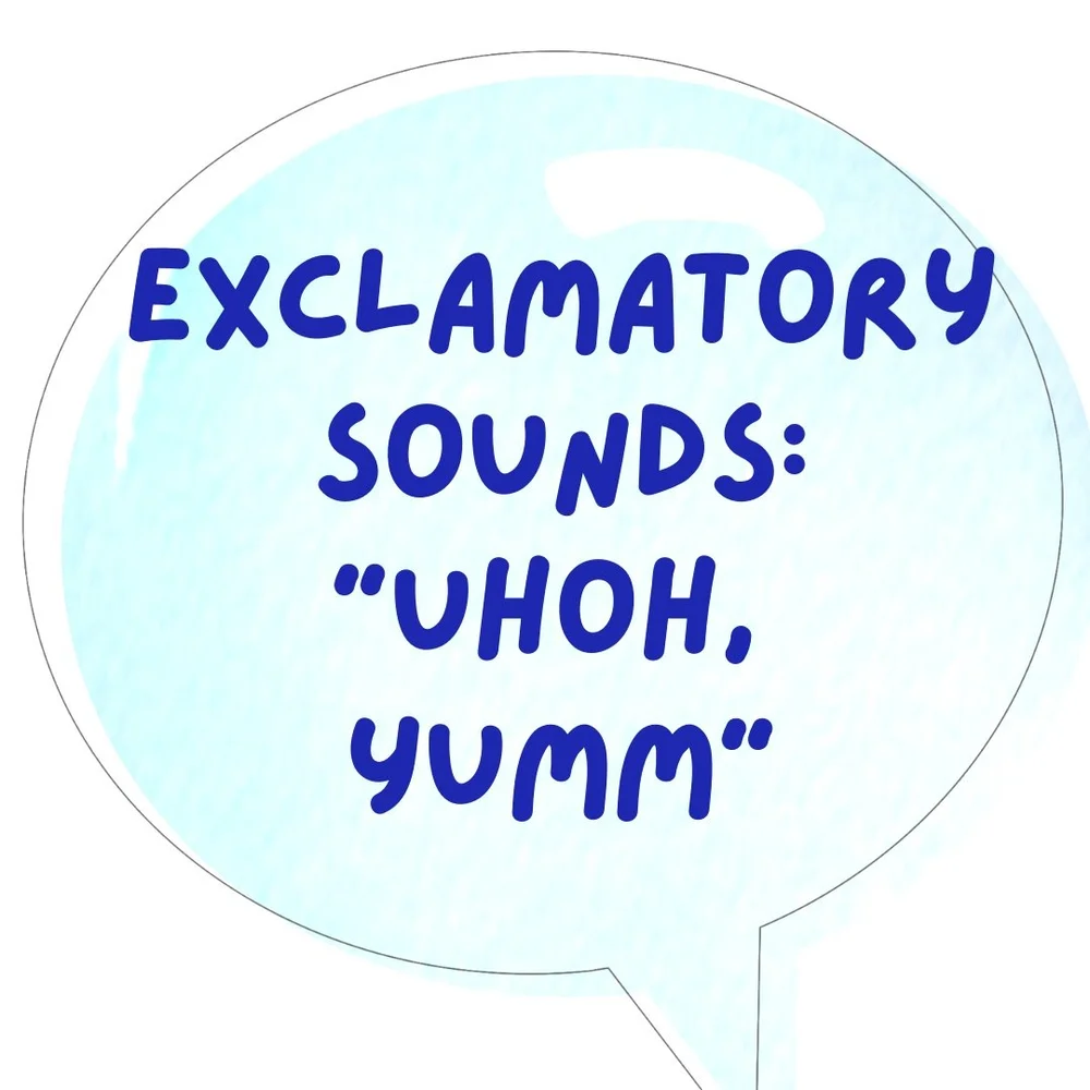 What Counts as a Word? — SpeechieTrish