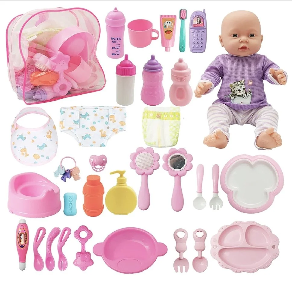 Top 10 Recommended Toys for Speech and Language Development for ...