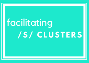 Targeting /s/ Clusters for Children who are exhibiting /s/ Cluster ...