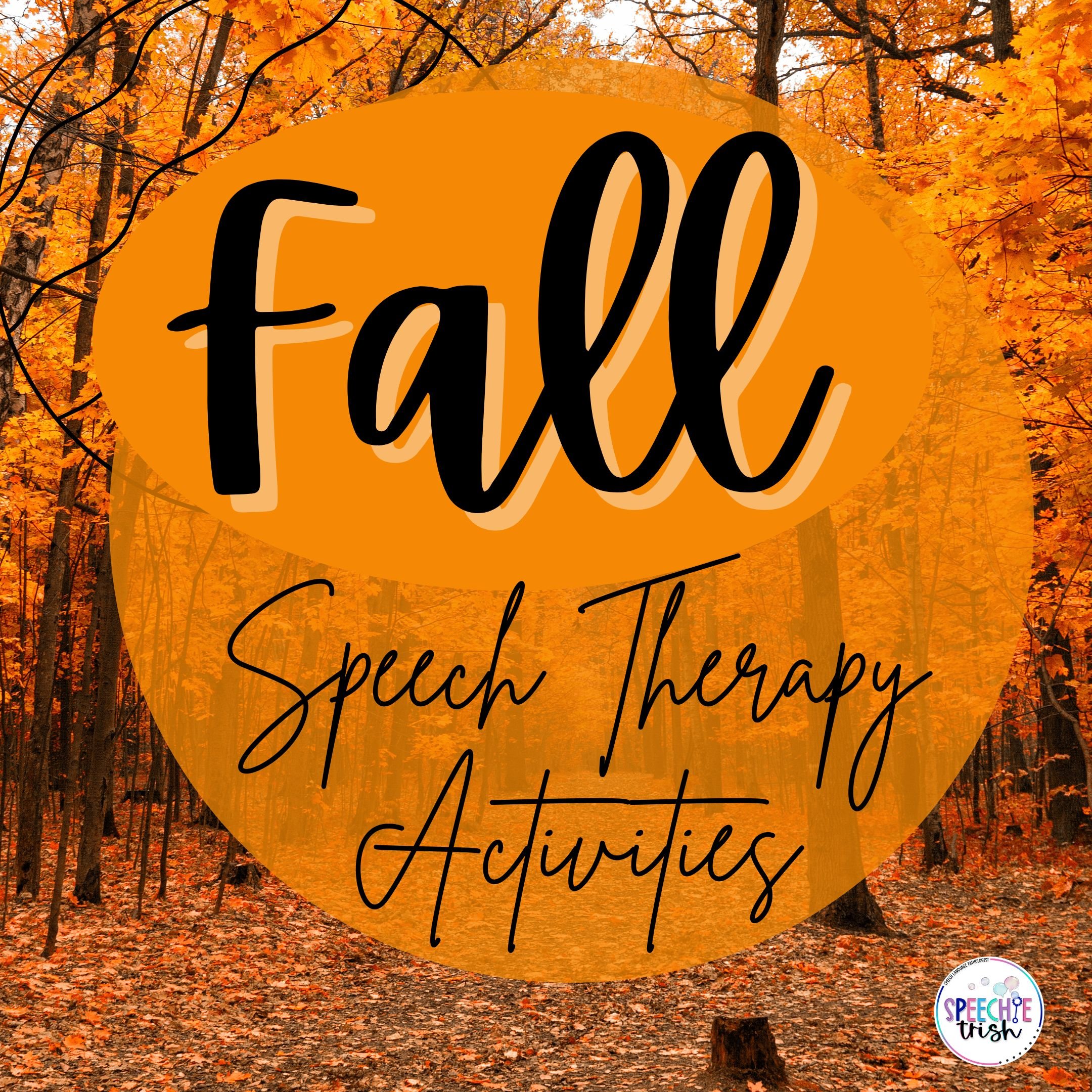 speech language therapy blog with language and speech strategies for ...