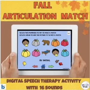 speech and language resources to improve communication skills of young ...