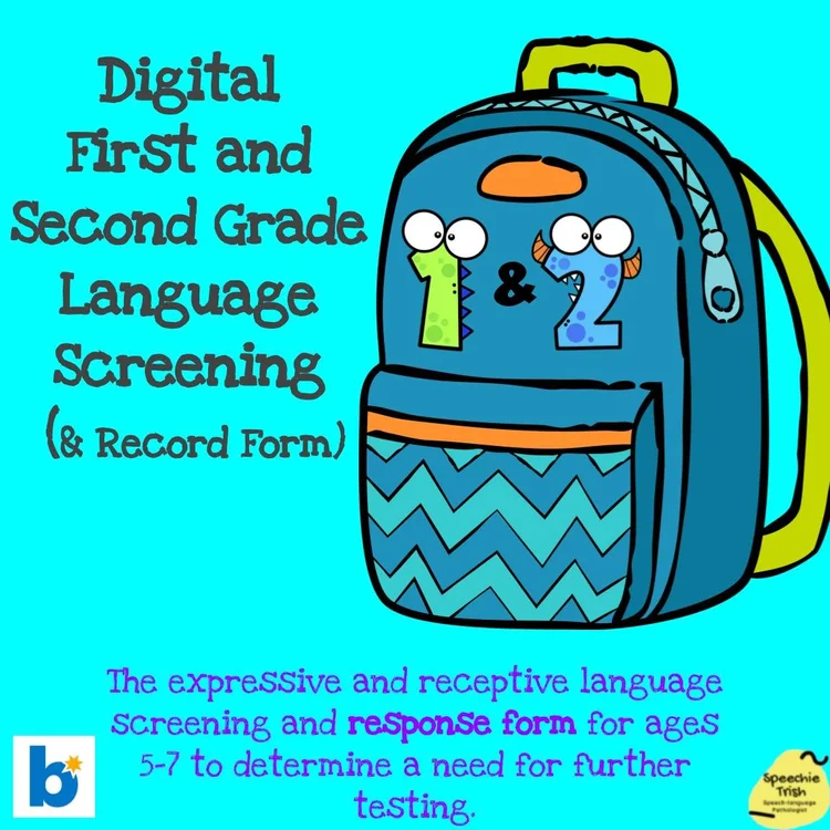 speech and language resources to improve communication skills of young ...