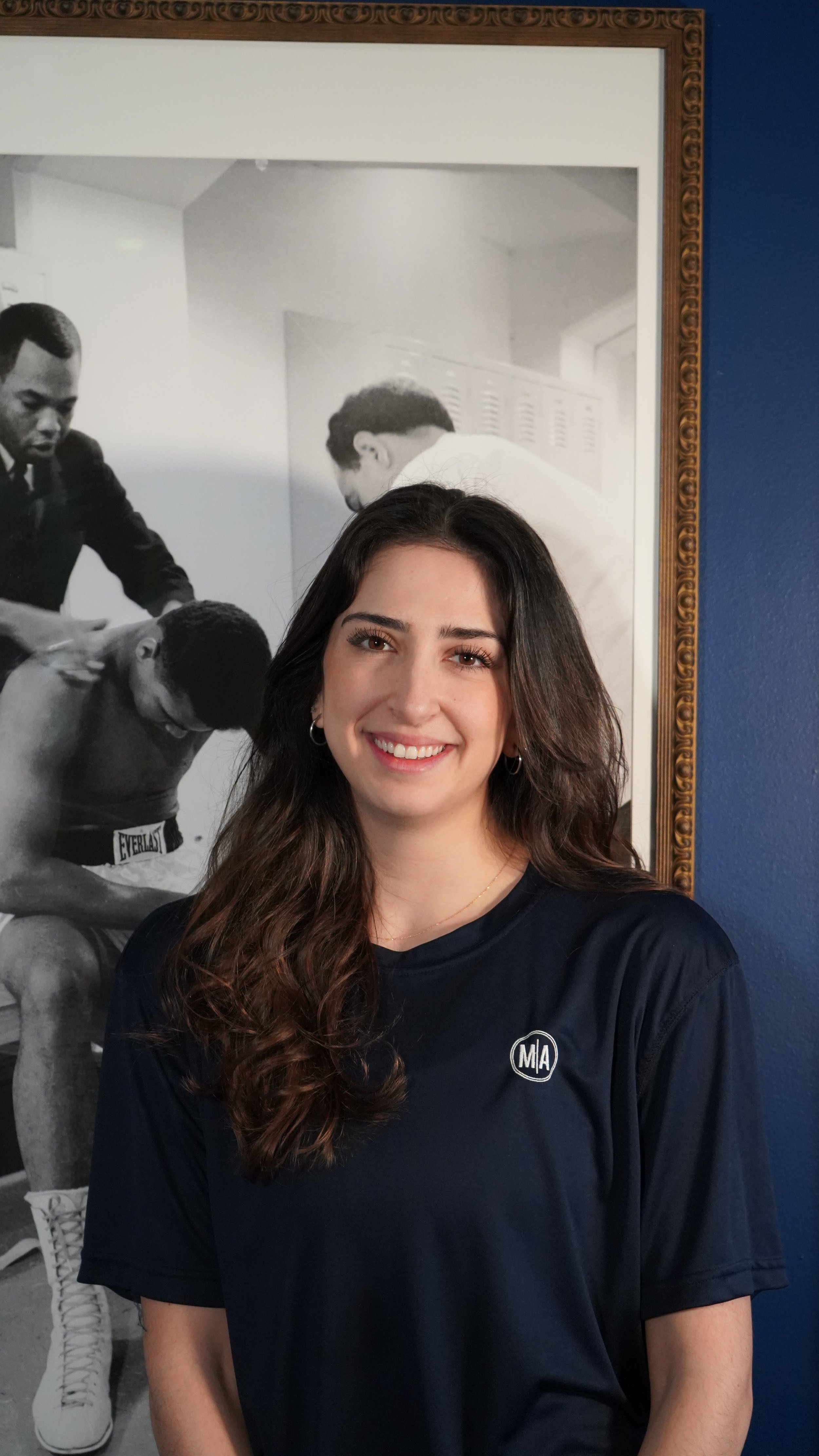 Our Instructors — MY ALIGNMENT