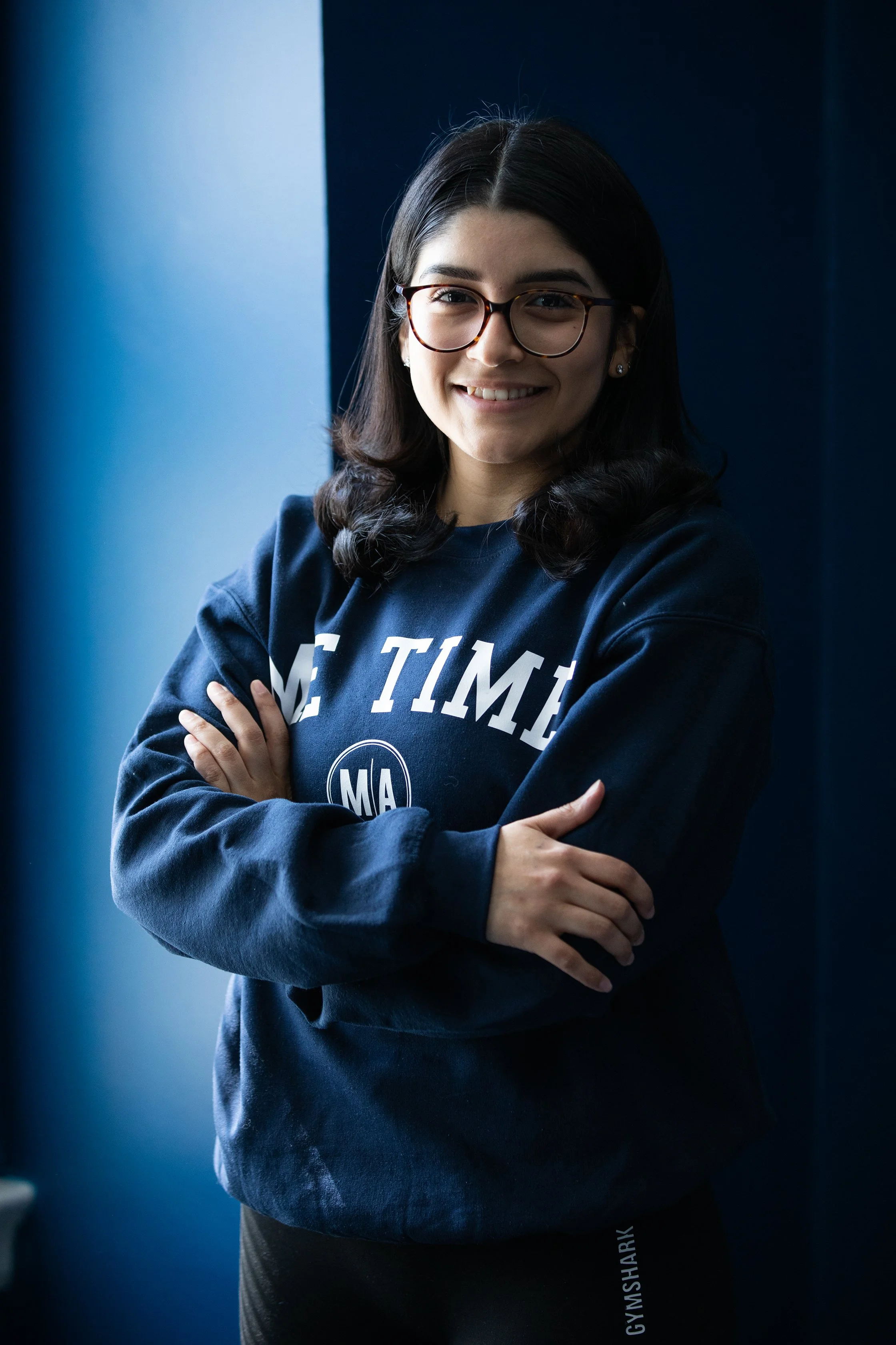 Our Instructors — MY ALIGNMENT