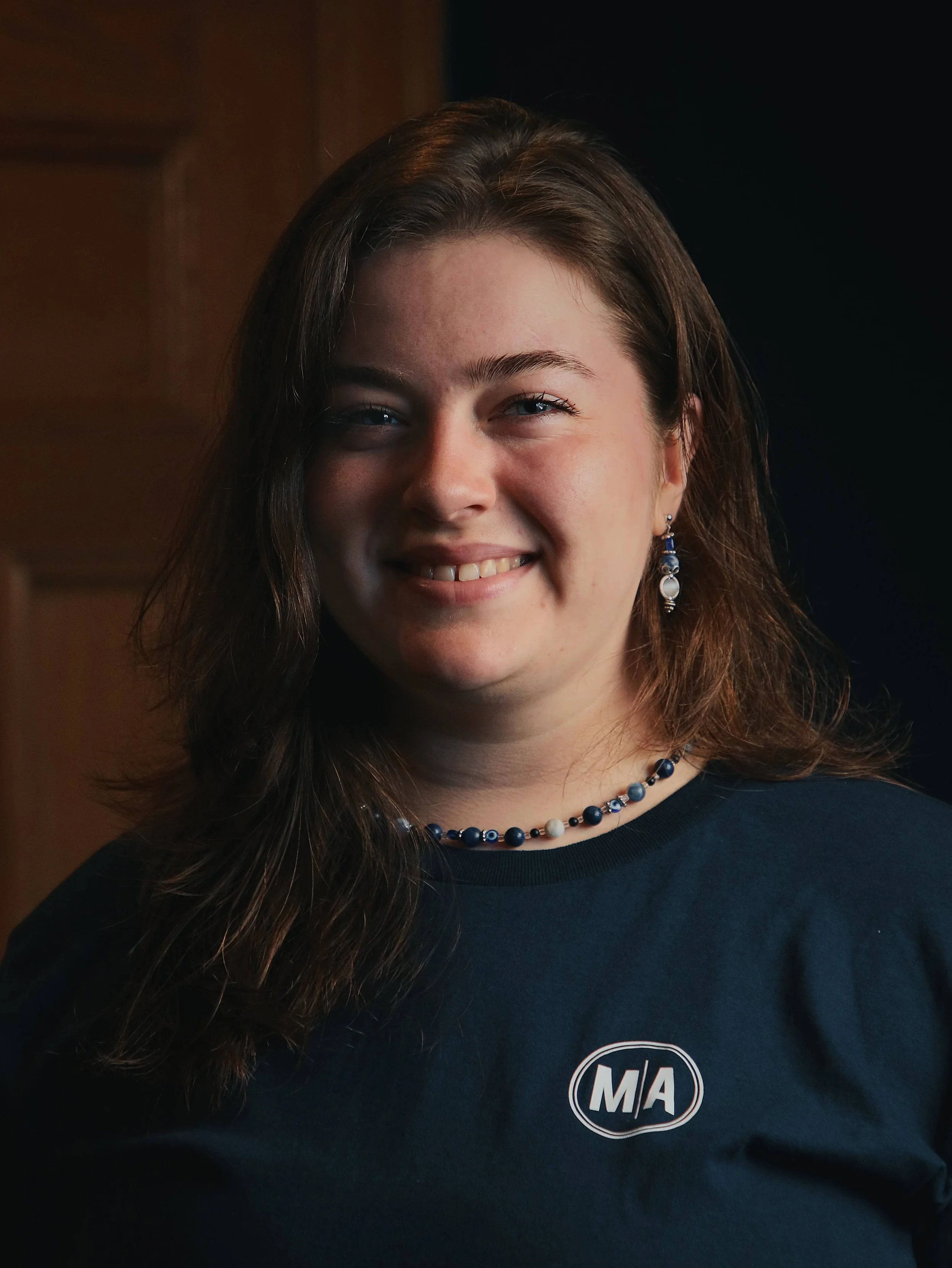 Our Instructors — MY ALIGNMENT