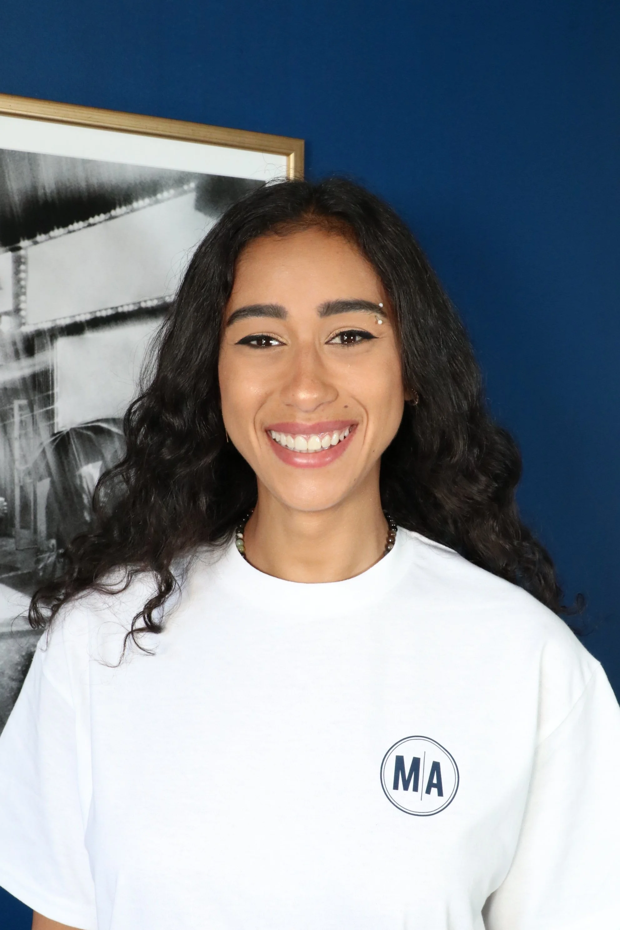 Our Instructors — MY ALIGNMENT