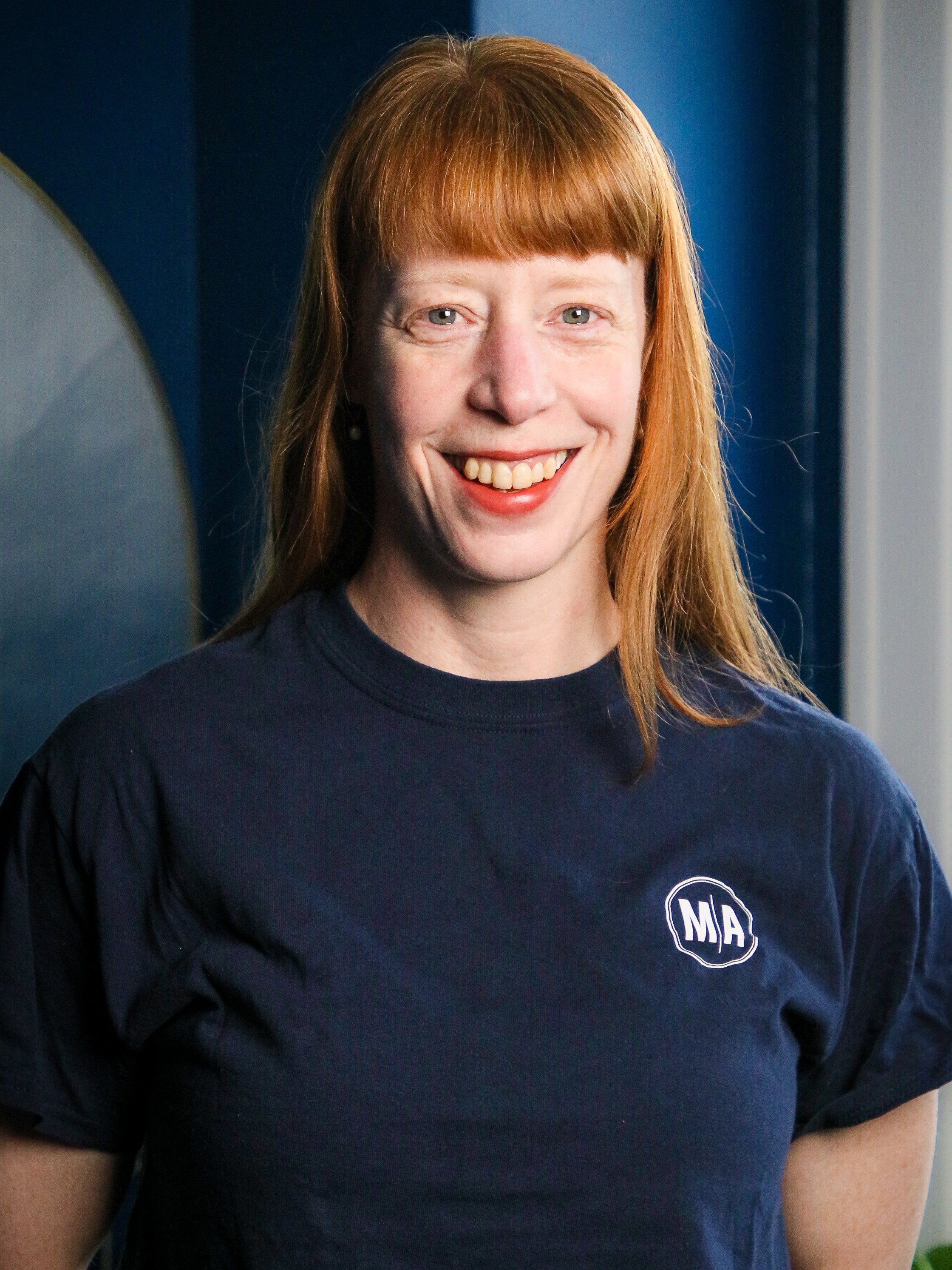 Our Instructors — MY ALIGNMENT