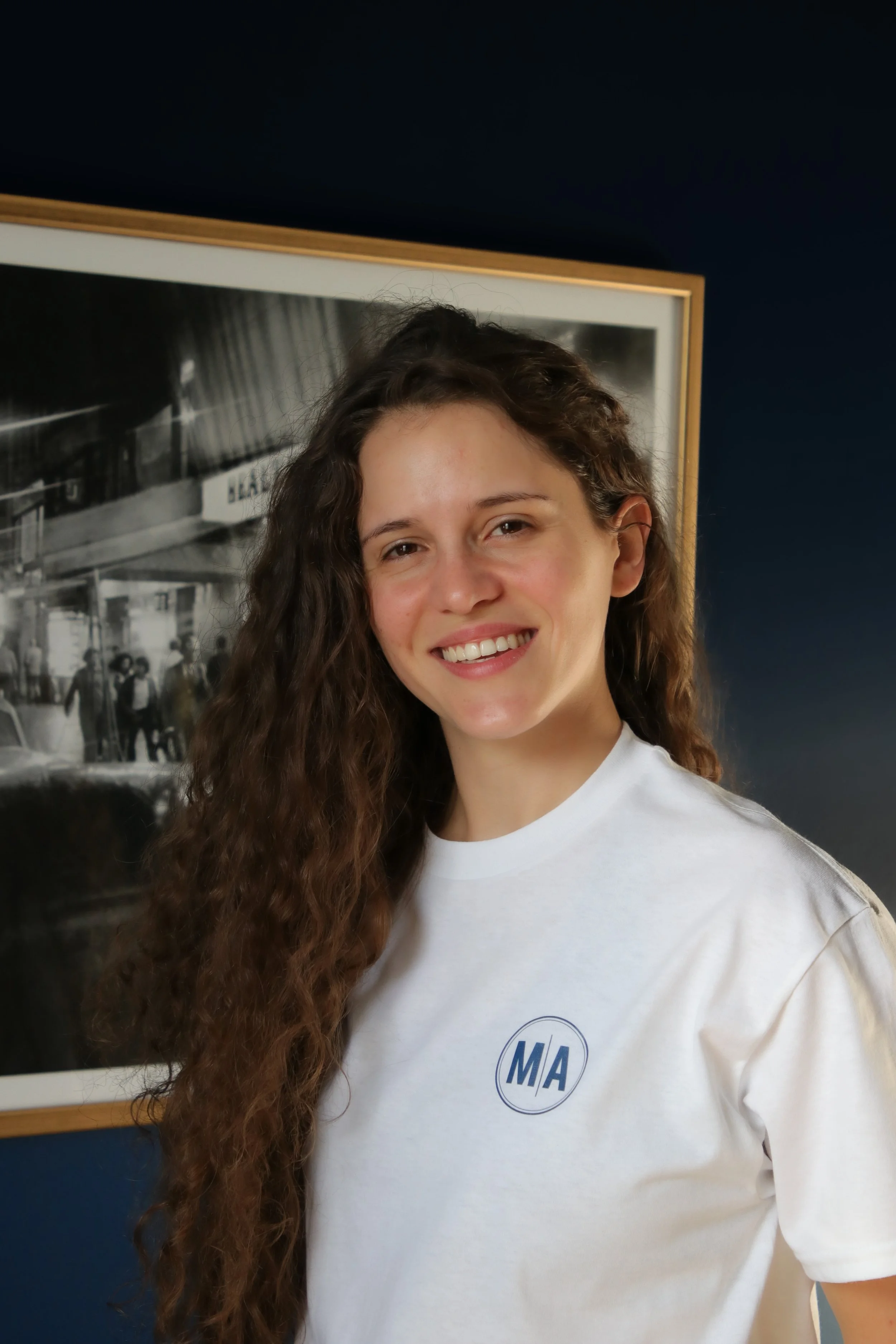 Our Instructors — MY ALIGNMENT