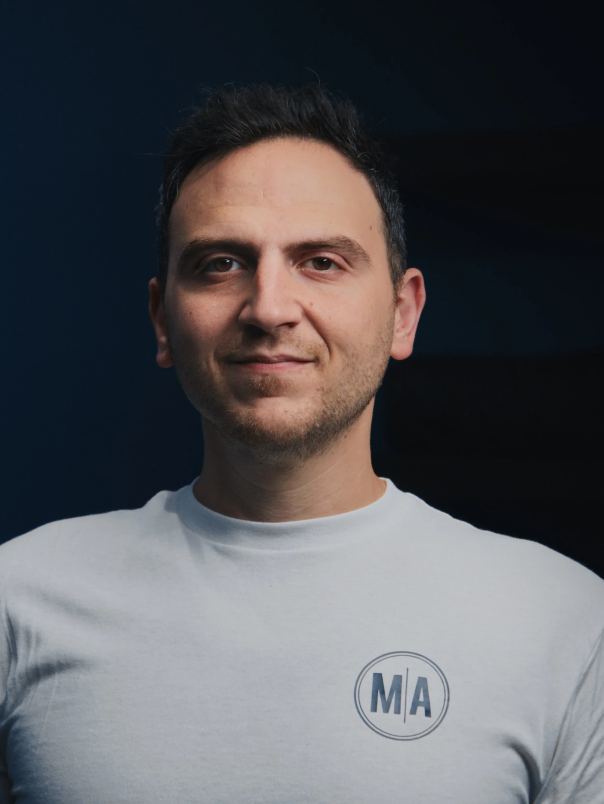 Our Instructors — MY ALIGNMENT