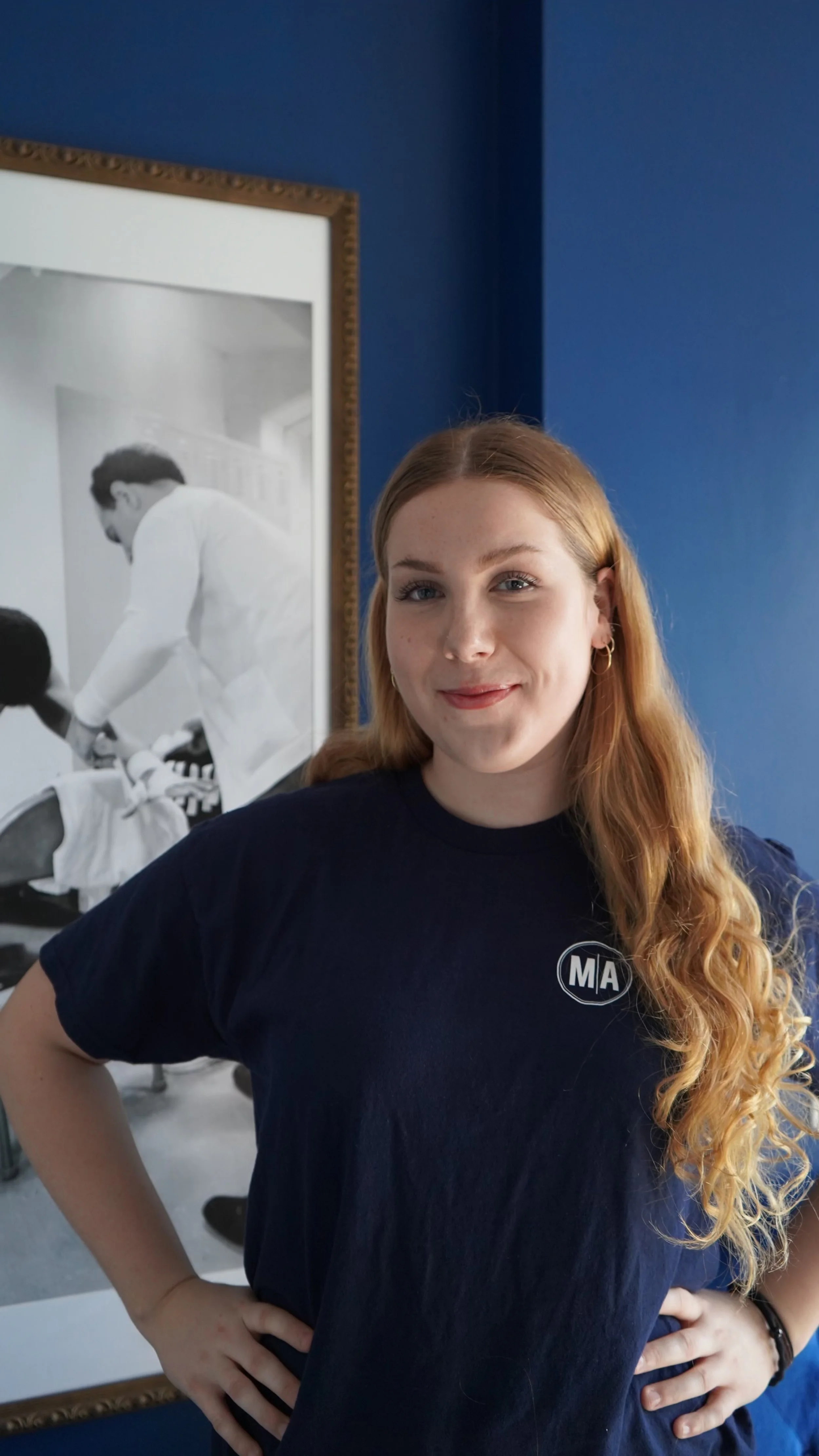 Our Instructors — MY ALIGNMENT