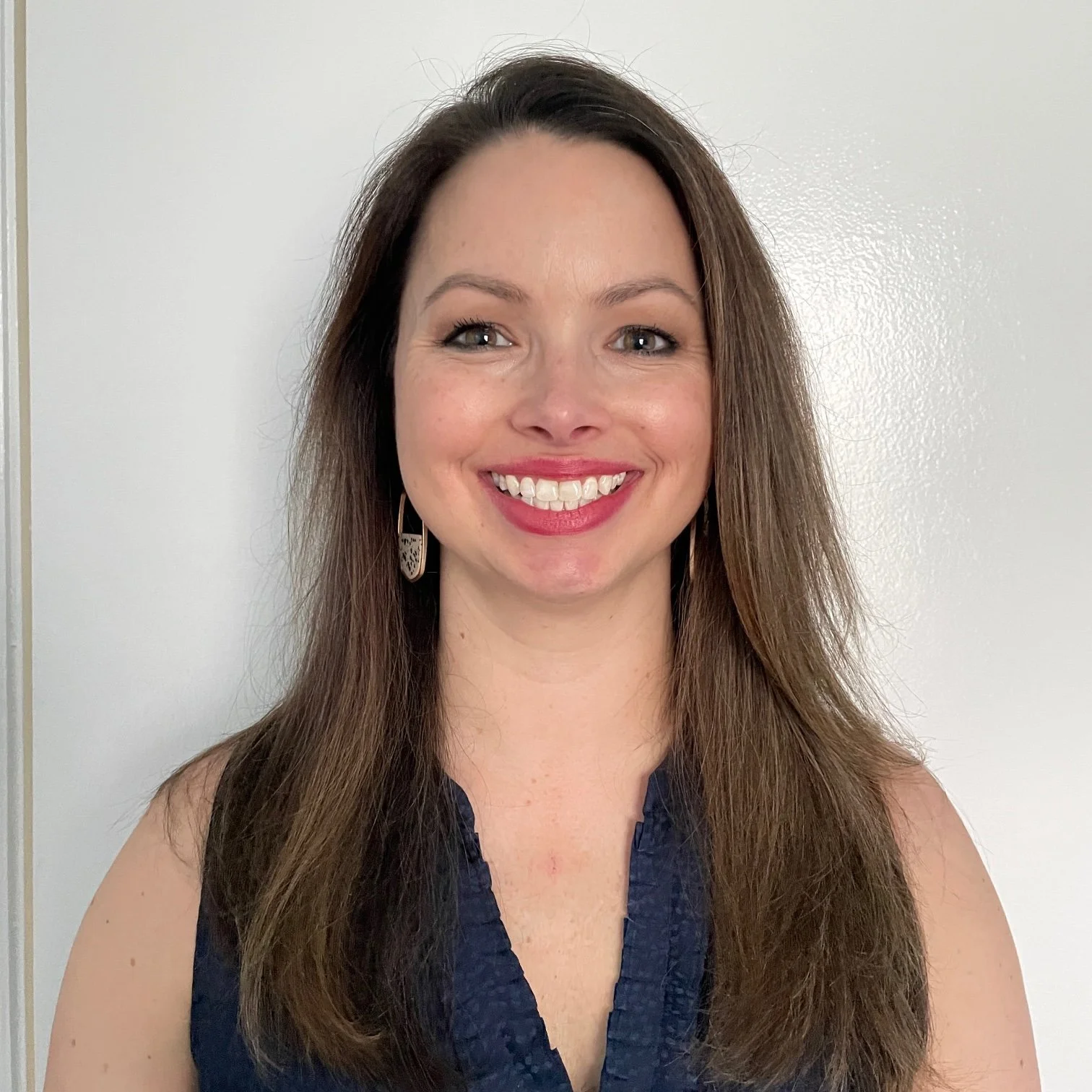 Team 1 — Second Breakfast Nutrition