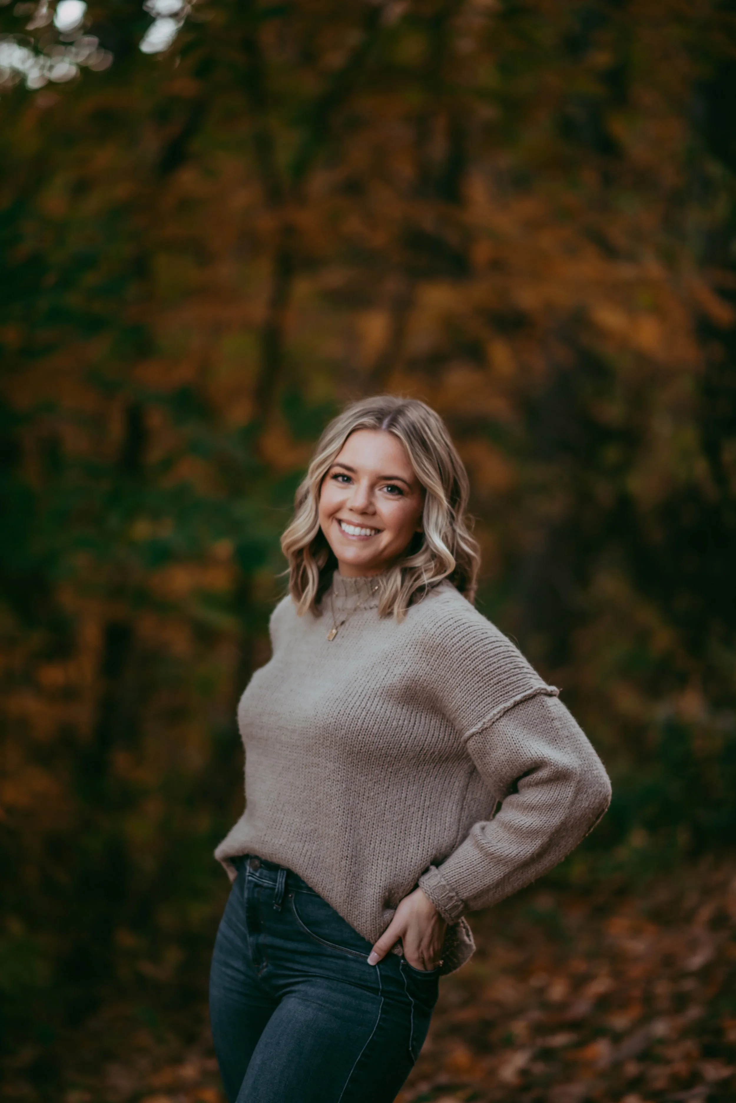 Katie Schwartz, MS, RD, LDN | Embodied Nutrition & Chronic Condition ...