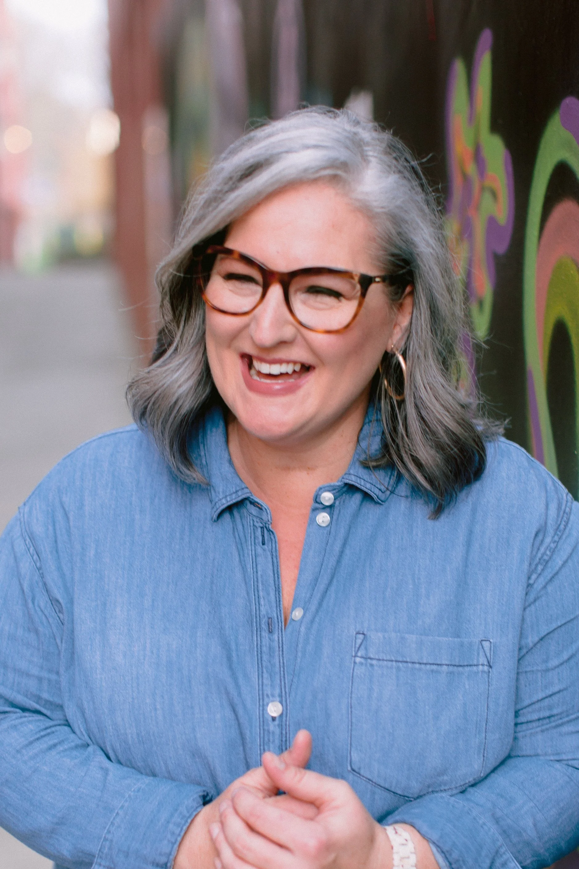 Team 1 — Second Breakfast Nutrition