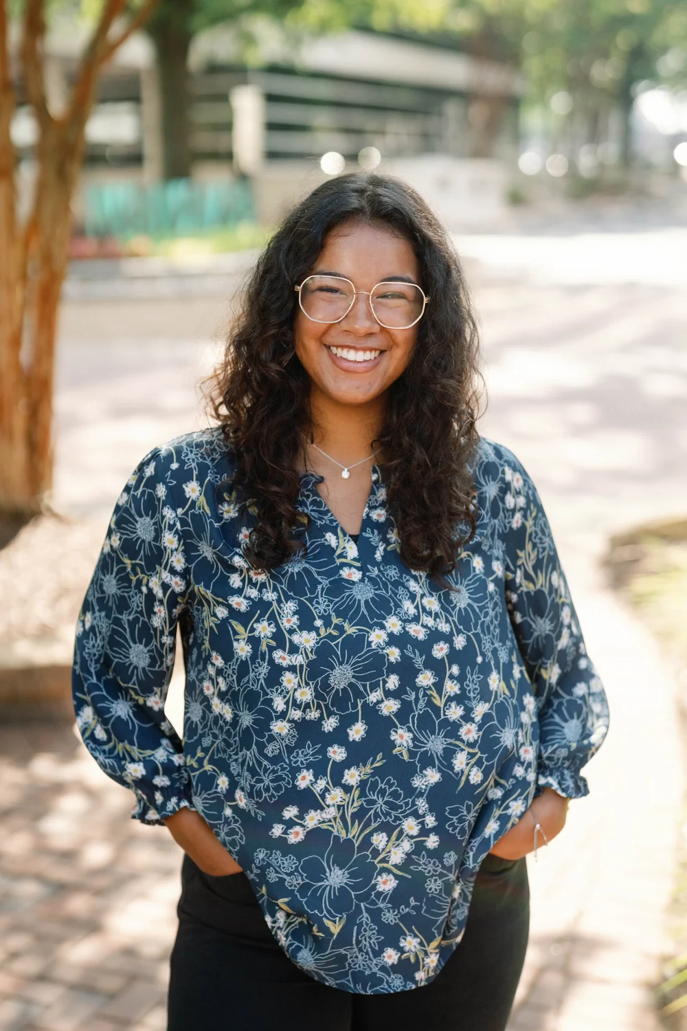 Meet Our Dietitians | Embodied Nutrition & Somatic Care — Second Breakfast Nutrition