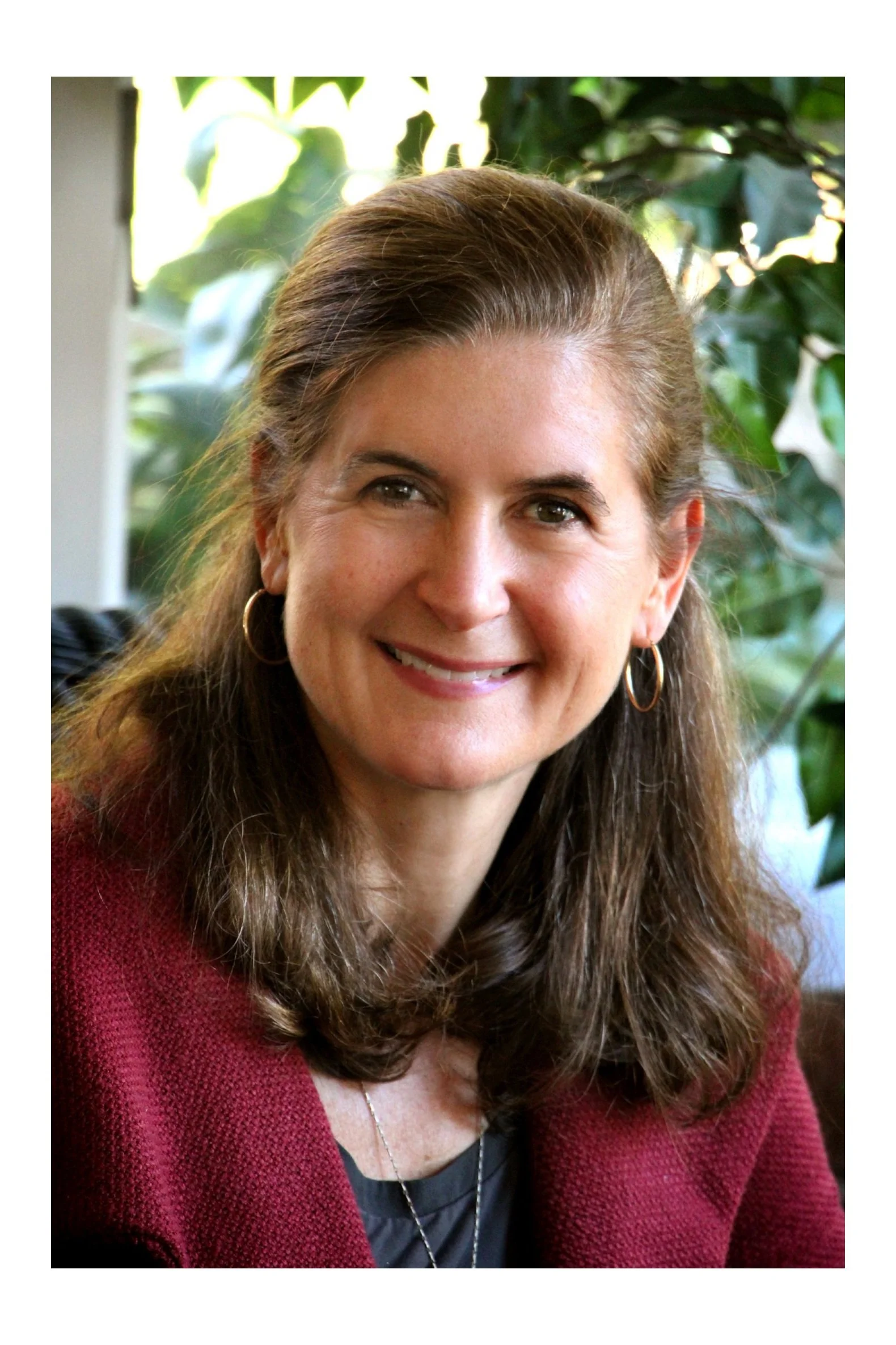 Team 1 — Second Breakfast Nutrition