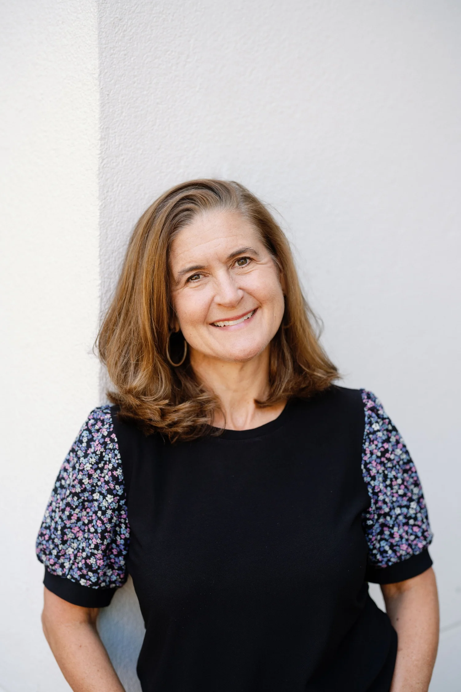 Ashley Roehrig — Second Breakfast Nutrition