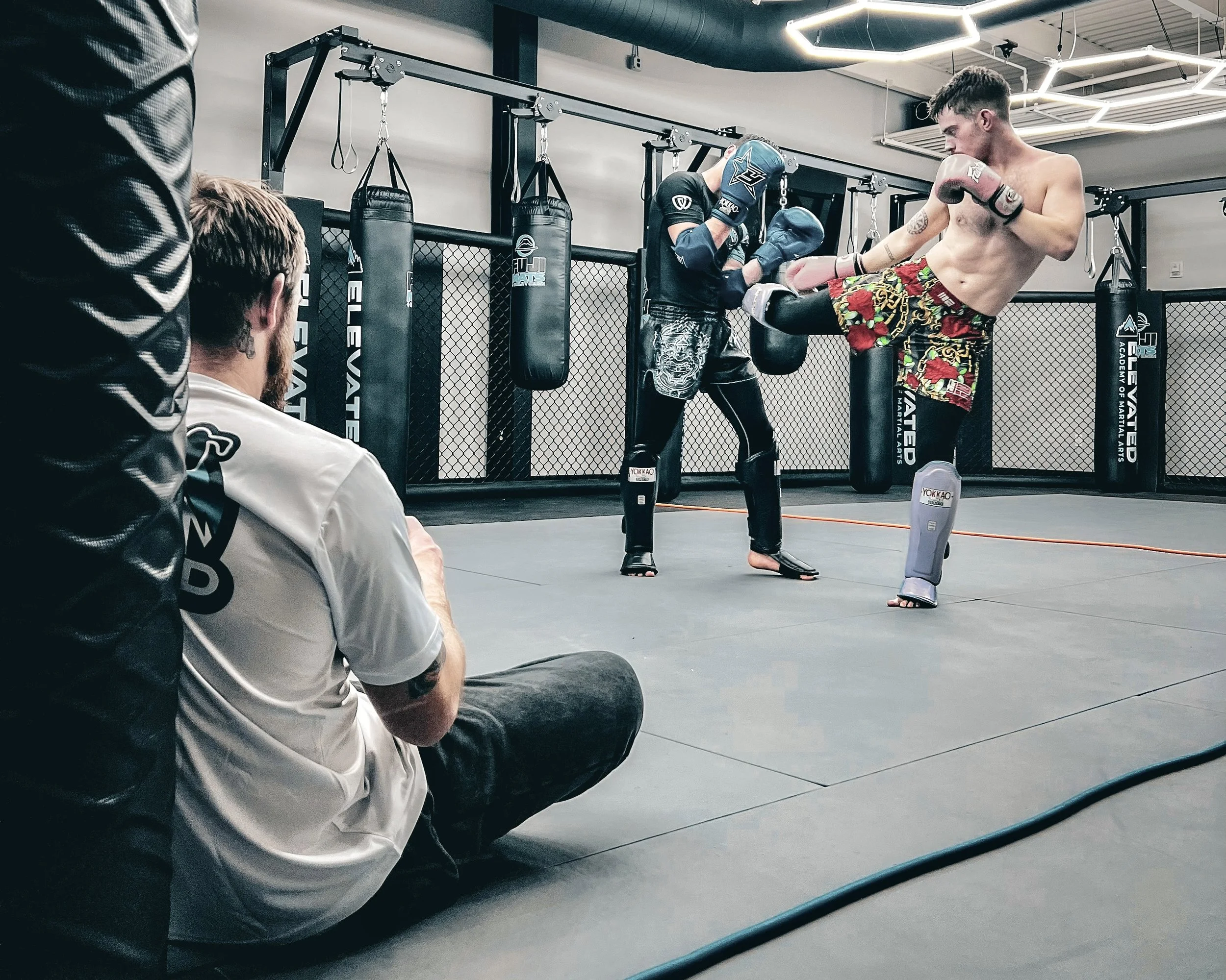 Blog — Crow's Nest Ranch - Sober Living Truckee, CA