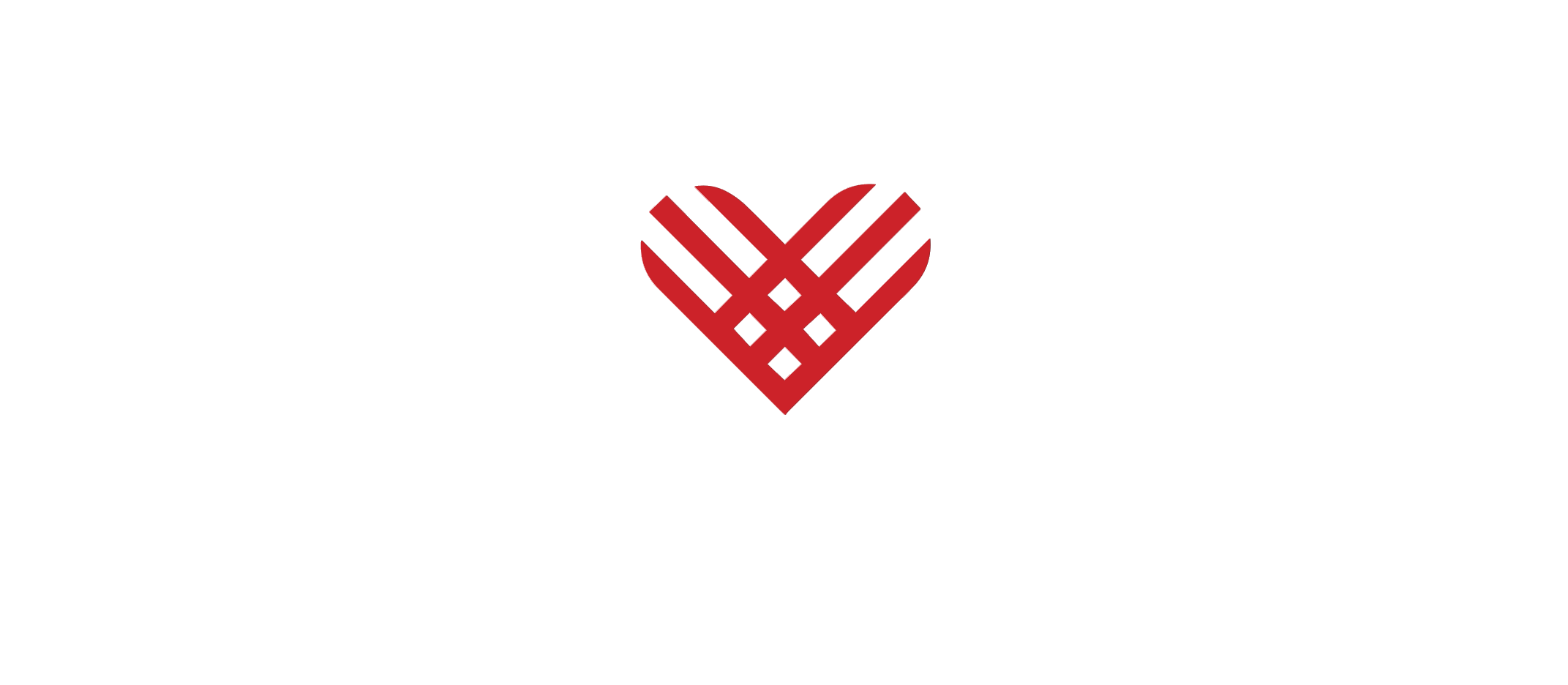 Recovery Friendly Workplace Initiative — Crow's Nest Ranch - Sober ...