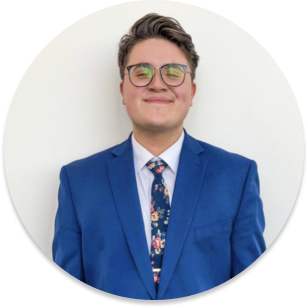 Our Team — Politisit