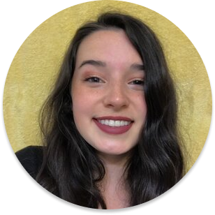 Our Team — Politisit