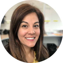 Our Team — Politisit