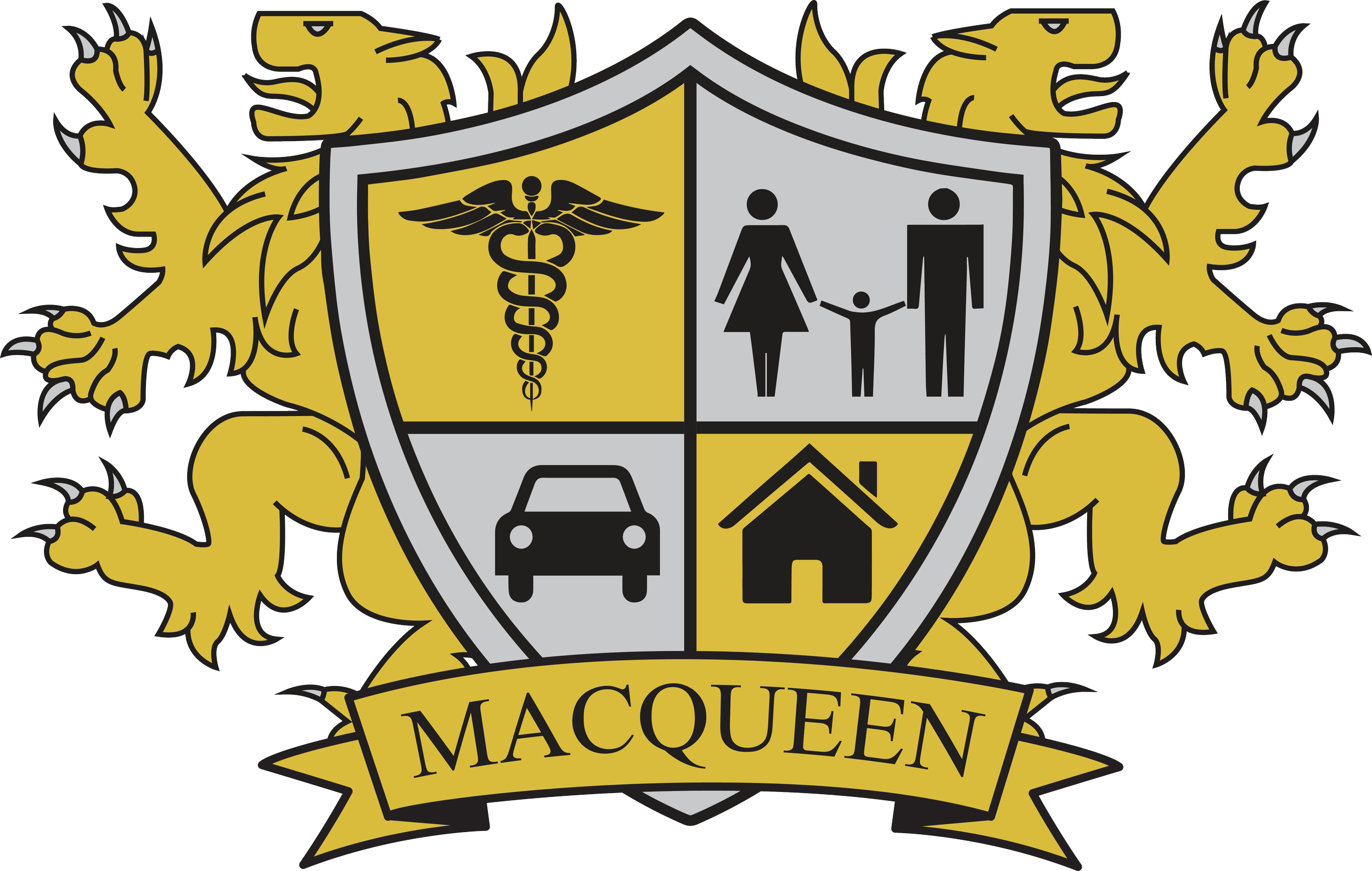 MacQueen Insurance Group