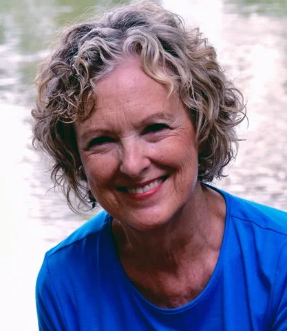 Peace Camp 2024 — BPFNA Bautistas por la Paz