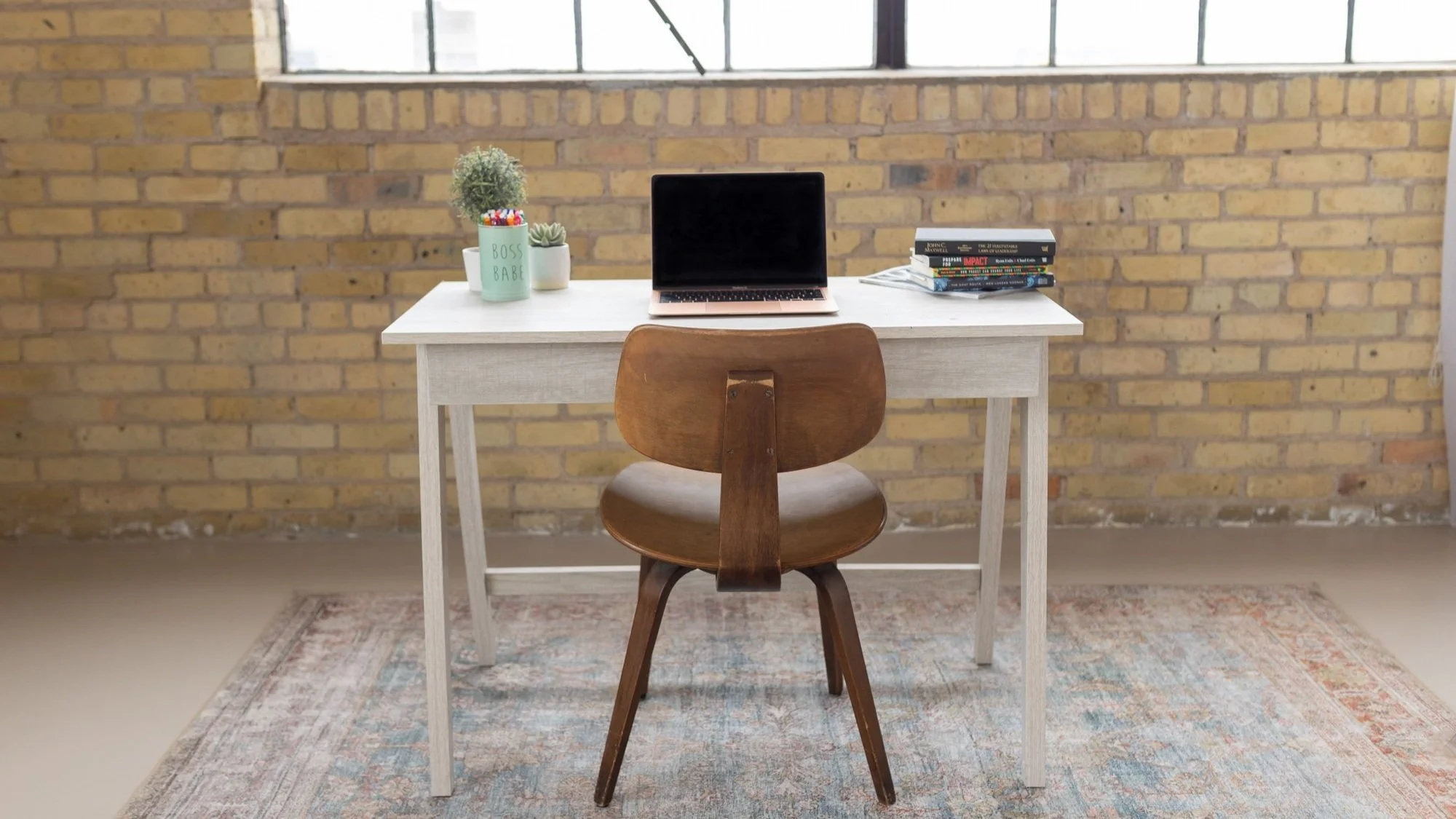 5 Essential Factors for Choosing the Perfect Photoshoot Site – Venlo Studio