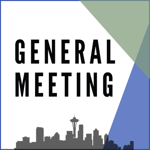 Meetings — Magnolia Community Council