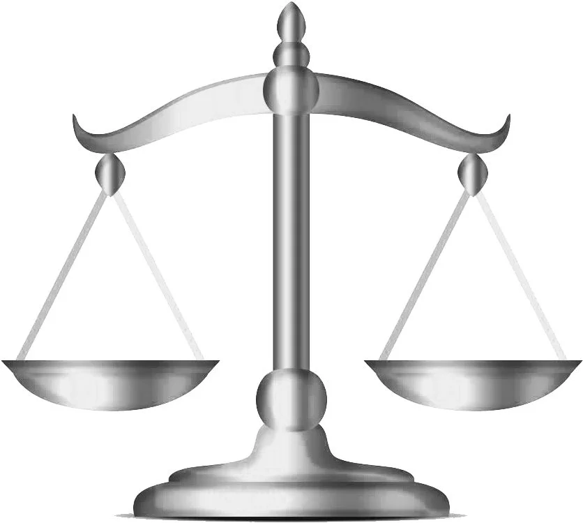 Contact Us — Stephen Wing & Company Prince George Lawyers