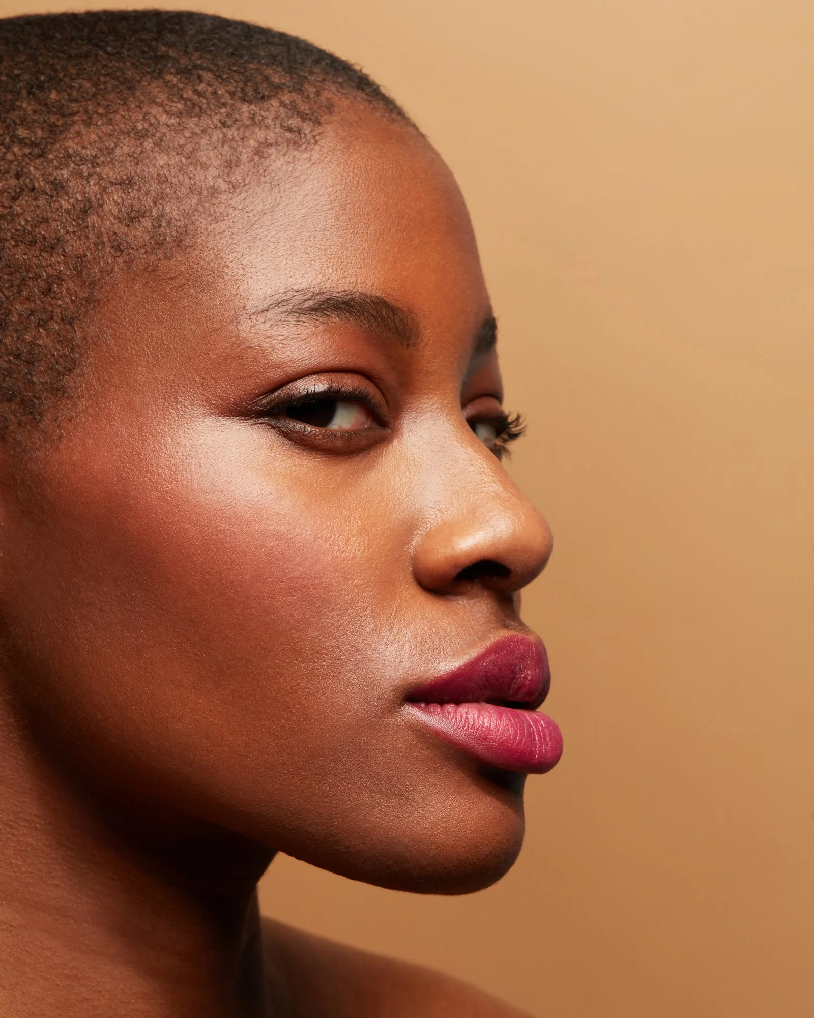 Kailee Mandel - Toronto Photography