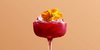 Toronto Product & Food Photographer | Commercial Photography – Kailee ...