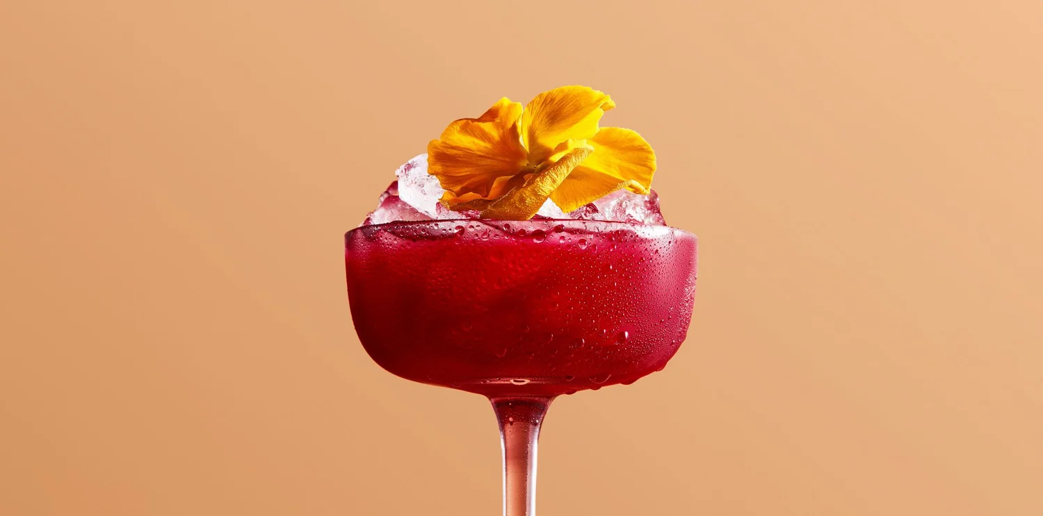 Toronto Product & Food Photographer | Commercial Photography – Kailee ...