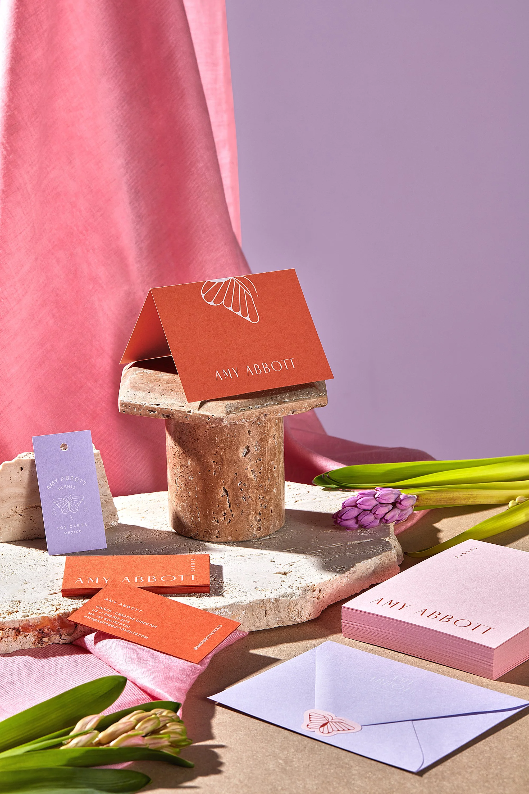 Kailee Mandel - Toronto Photography