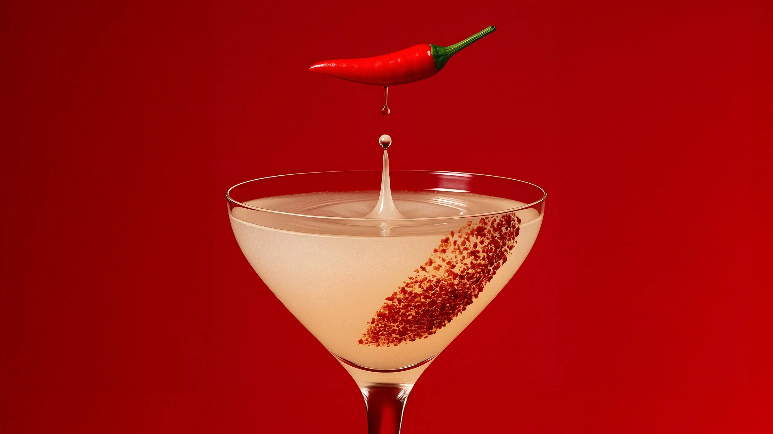 Toronto Product & Food Photographer | Commercial Photography – Kailee ...