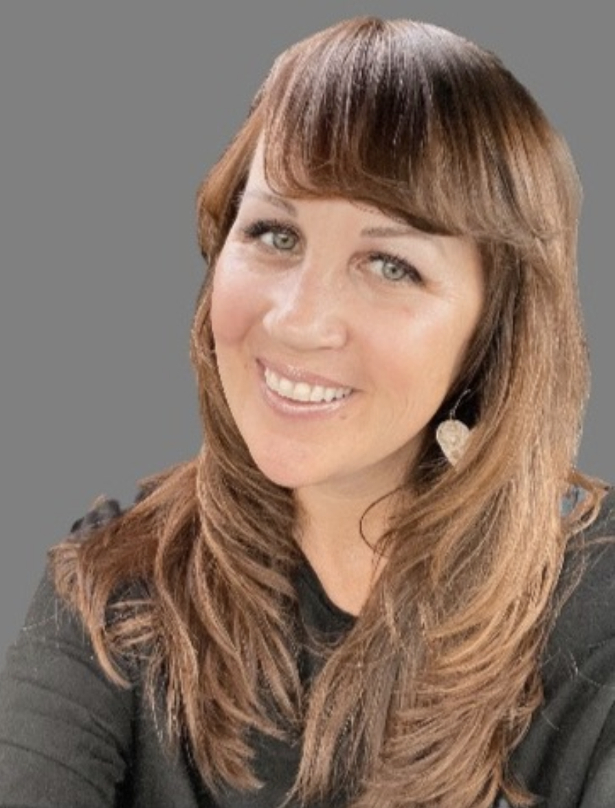 Our Story — Women Confidence Builders