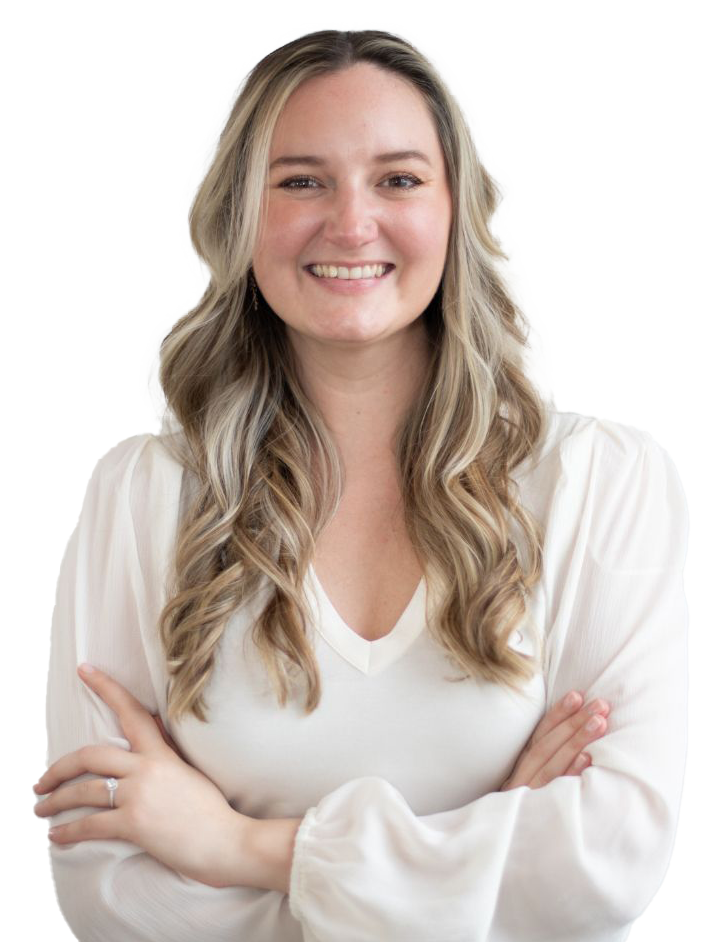 Our Story — Women Confidence Builders