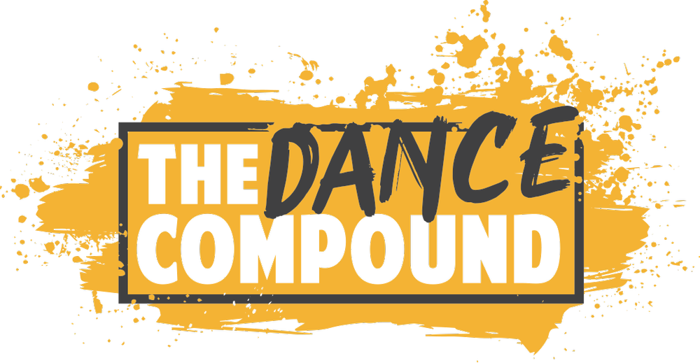 The Dance Compound