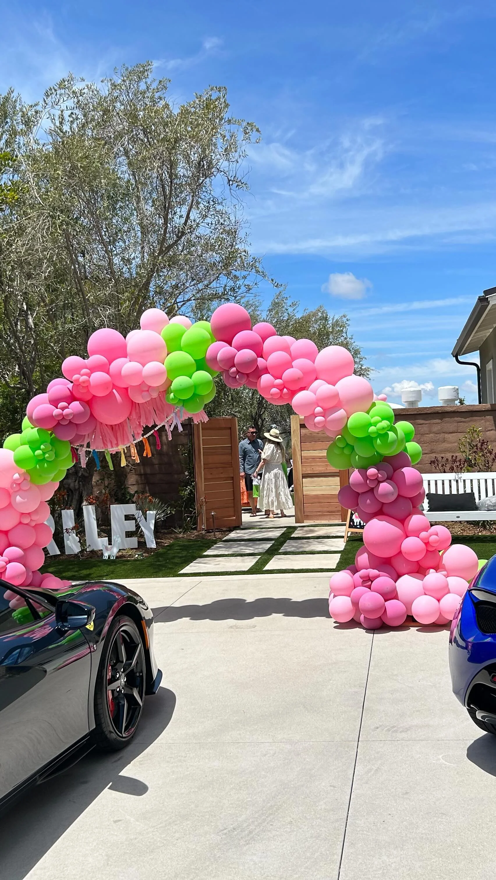 Kid's Bash OC | Party Planner | OC, CA