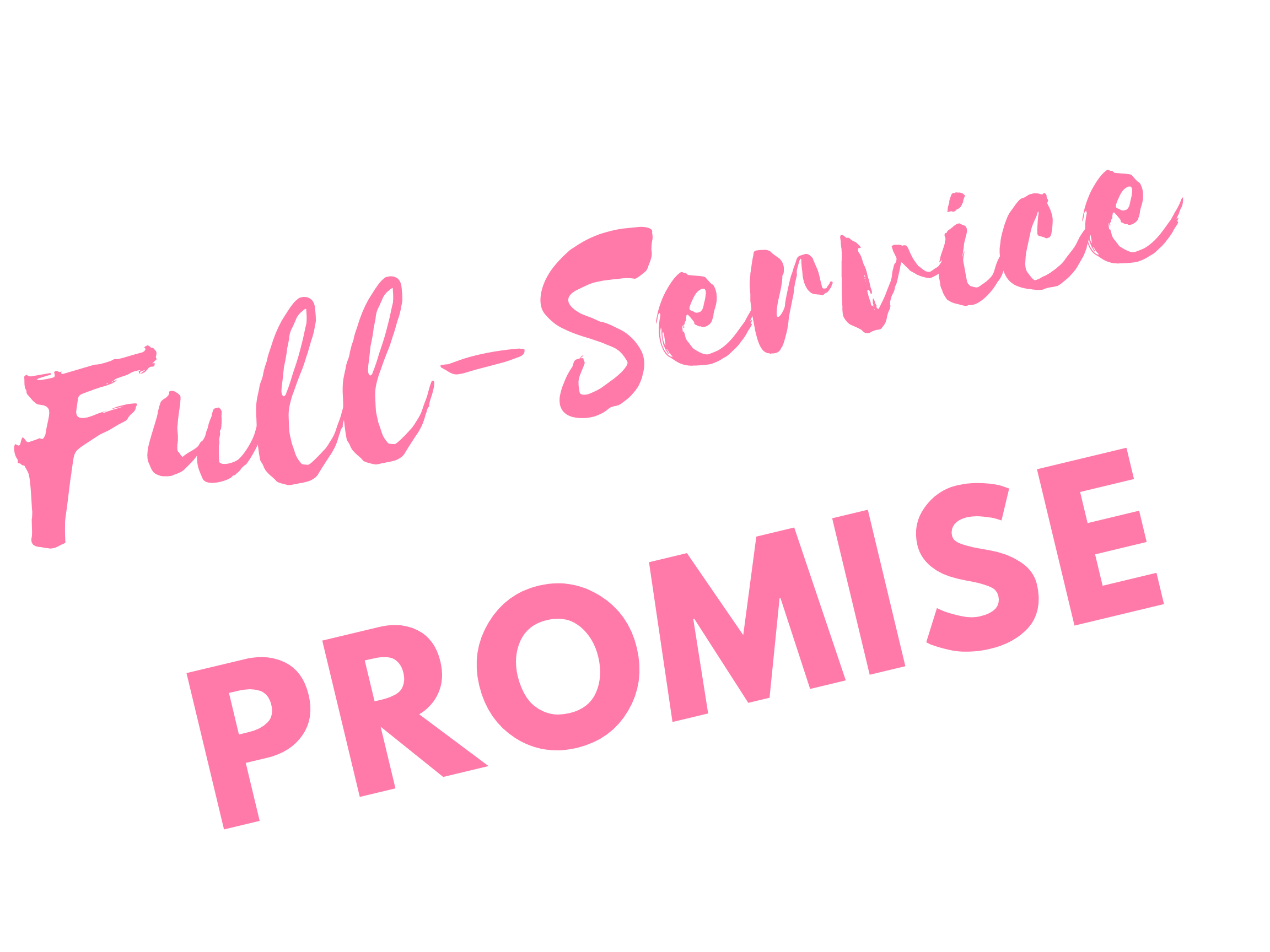 Kid's Bash OC | Party Planner | OC, CA