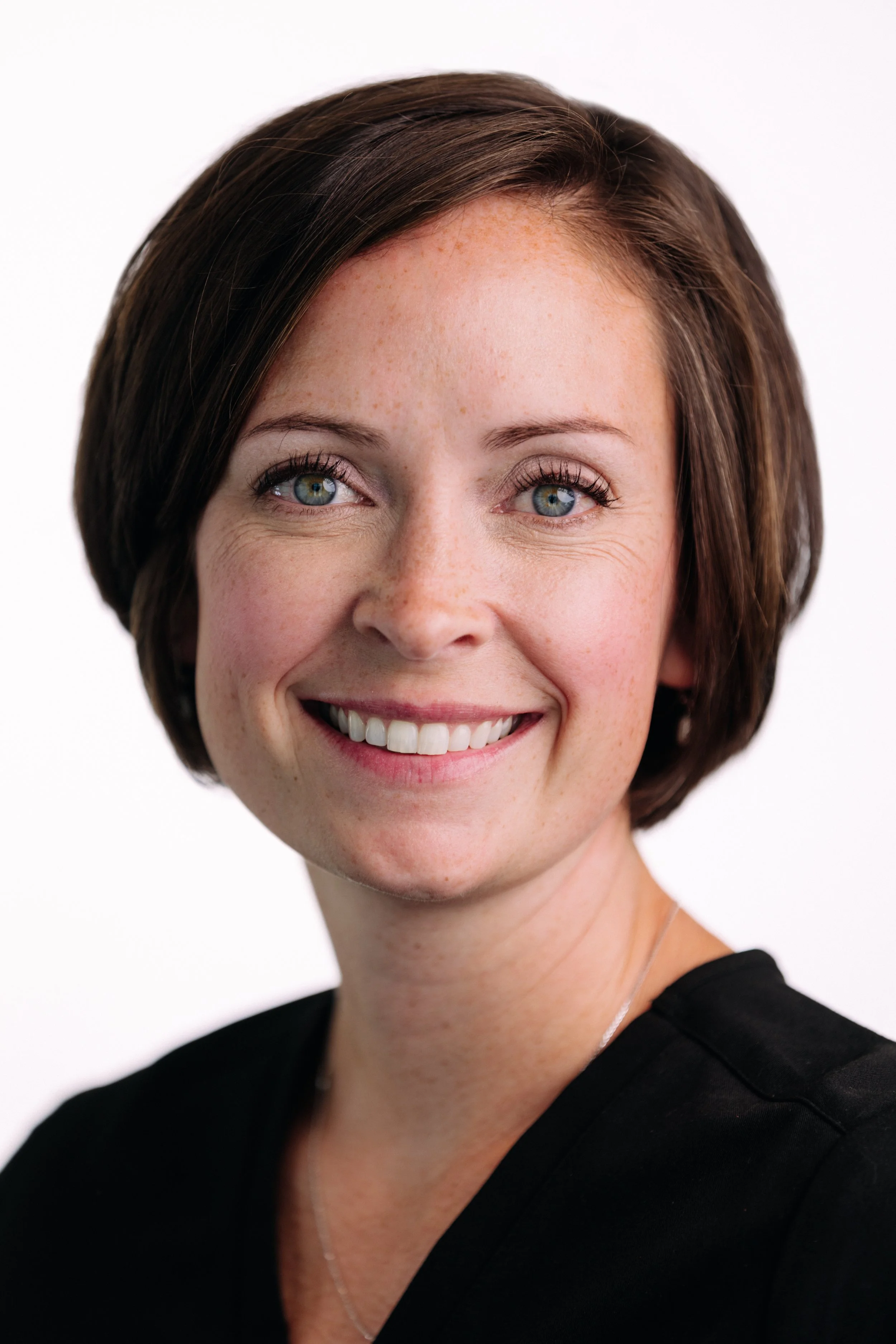 The Hair Barre - Tipp City — The Hair Barre Salons - Dayton