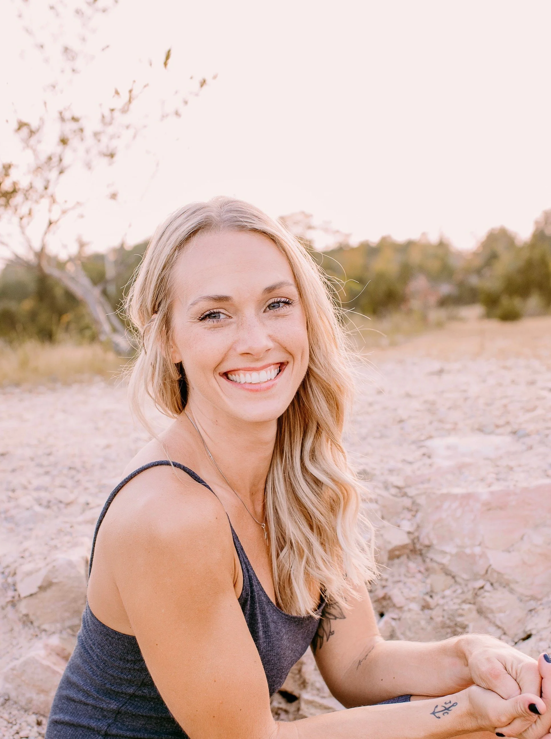 The Hair Barre - Tipp City — The Hair Barre Salons - Dayton